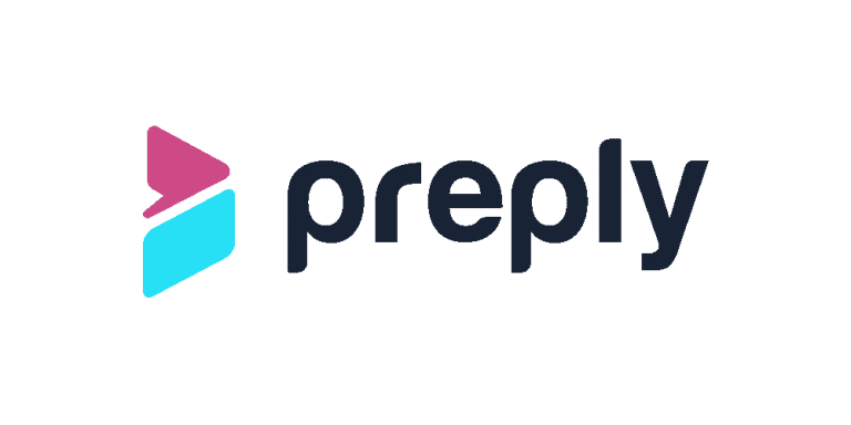 Preply Business Model: How Does Preply Works?
