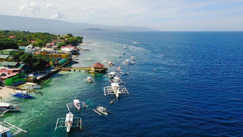The Ultimate Fiji Travel Guide In 2023