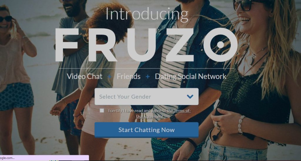 Explore Exciting Alternatives For Online Chatting