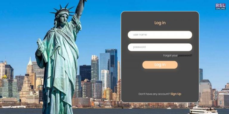 Citytime Login: Everything You Should Know About It