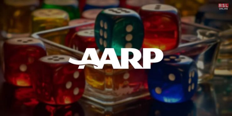 Aarp Free Games: Best Games To Play In 2023!