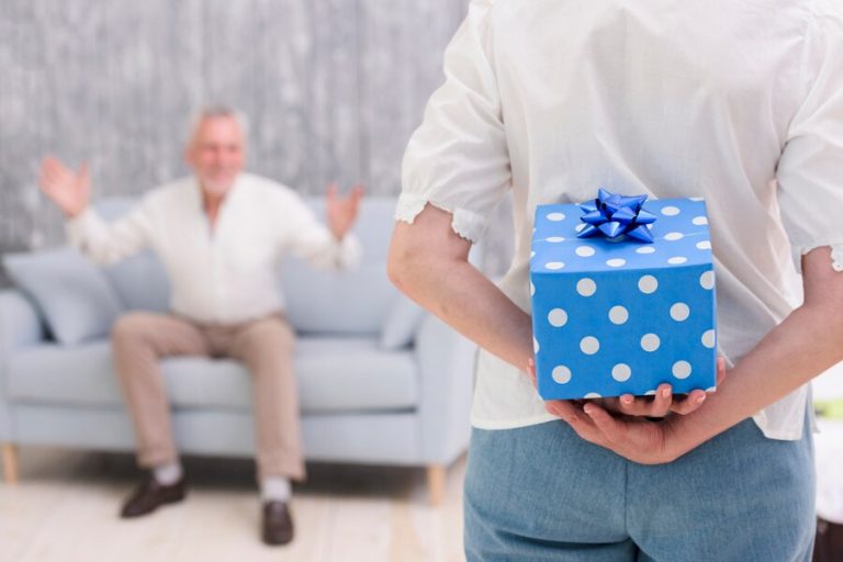 Beyond The Uniform: Creative Military Gifts For Retired Service Members