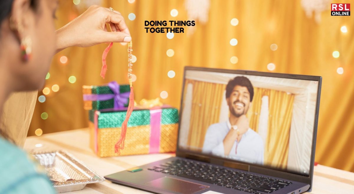 11 Things to Do in a Long Distance Relationship to Make it Work