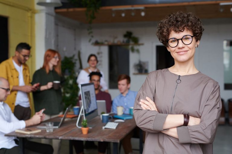 25 HR & People Leaders Shaping HR in 2026